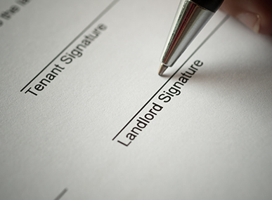 Services | Charles Morgan Lawyers